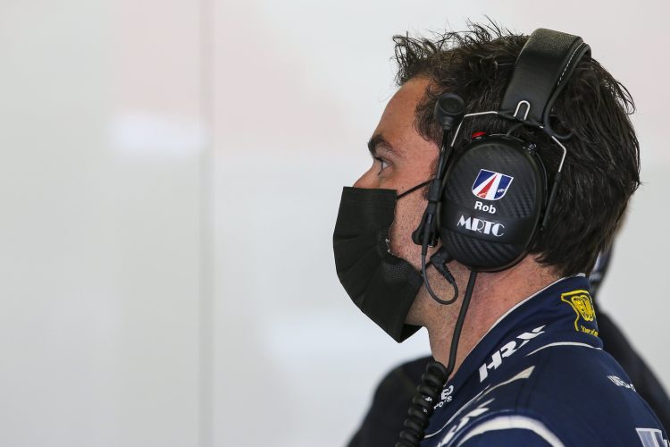 What is Simportal? | Simportal